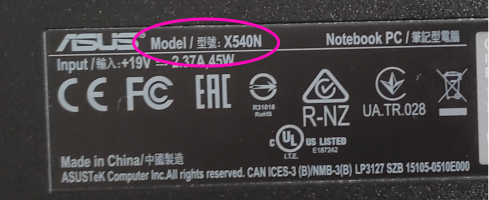 How to install drivers in Windows